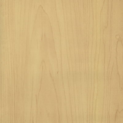 EXTERIOR MATERIALS HEADER DROP-DOWN MENU